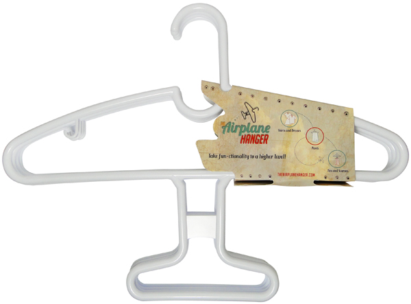 Airplane Hanger | Aircraft Spruce Australia