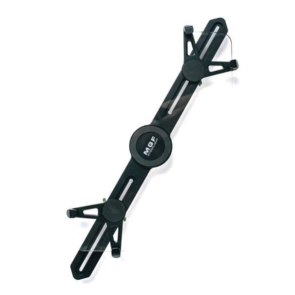 MYGOFLIGHT Sport ™ Universal Cradle XL | Aircraft Spruce Australia