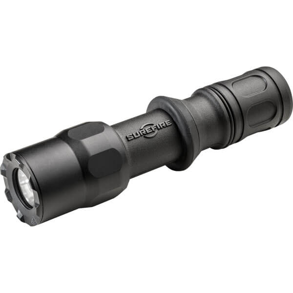 Surefire torch store