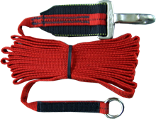 Paradigm Static Line | Aircraft Spruce Australia