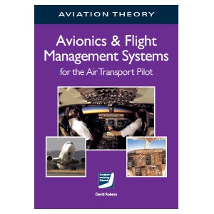Aviation Theory Centre - Avionics & Flight Management Systems for the ...