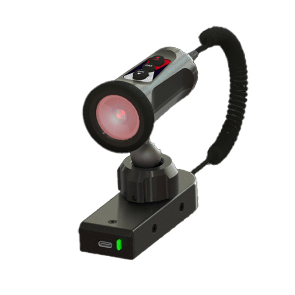 GNS LUX USB-Bi Color LED Lamp | Aircraft Spruce Australia