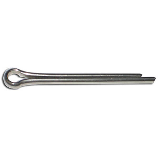 Corrosion Resistant Stainless Steel Cotter Pin Kits | Aircraft Spruce ...