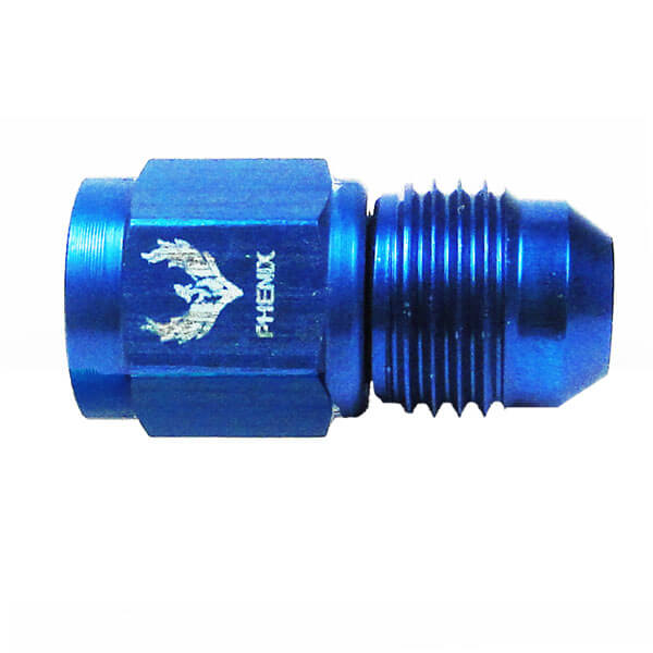 Phenix Female To Flare Expanders And Reducers | Aircraft Spruce Australia