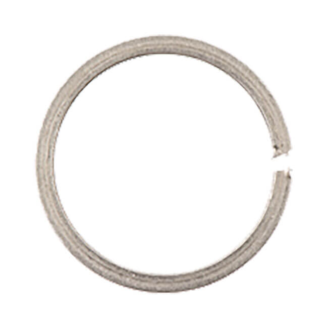 Camloc 40G26-1 Stainless Steal Retainer Ring | Aircraft Spruce Australia