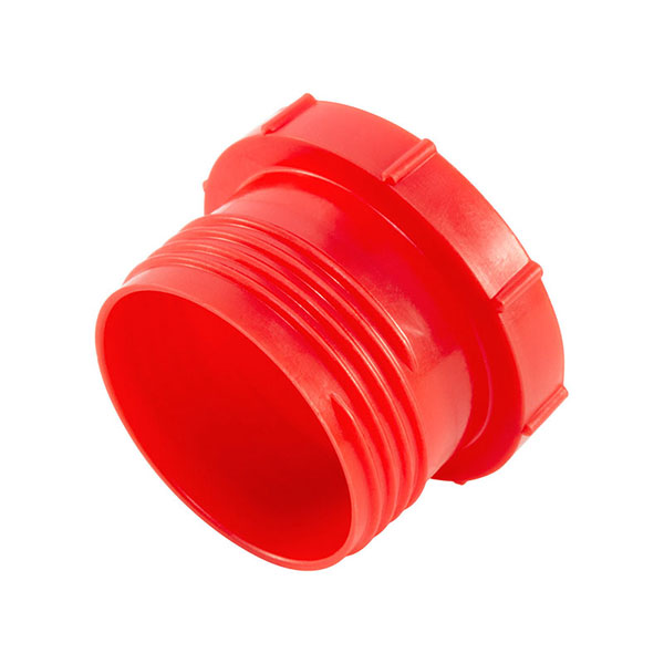 PDE Series Cap Plugs (Threaded) | Aircraft Spruce Australia