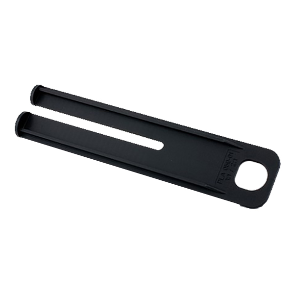 Click Bond Adhesive Dispensers Slides | Aircraft Spruce Australia