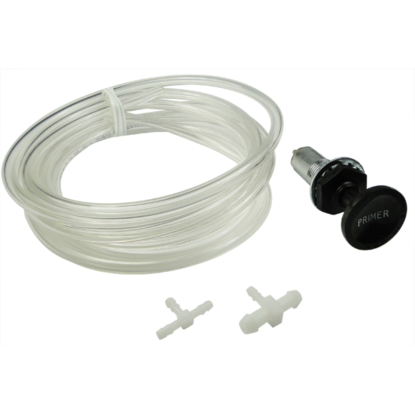 ACS Primer Kit | Aircraft Spruce Australia