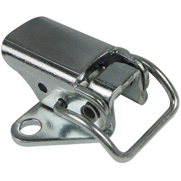 Dzus Cowl Latch Model II | Aircraft Spruce Australia