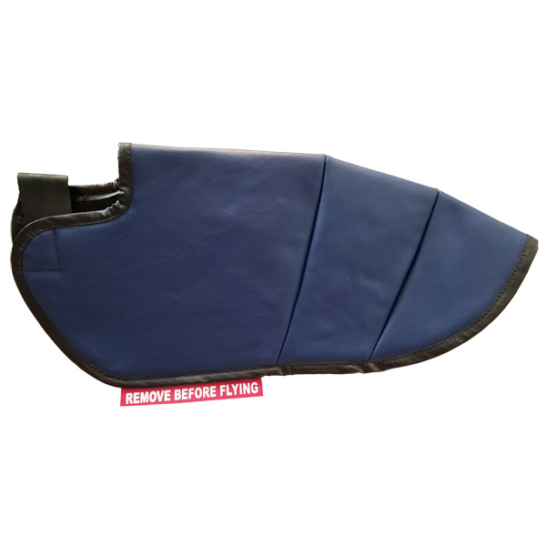 Wheel Pant Covers | Aircraft Spruce Australia