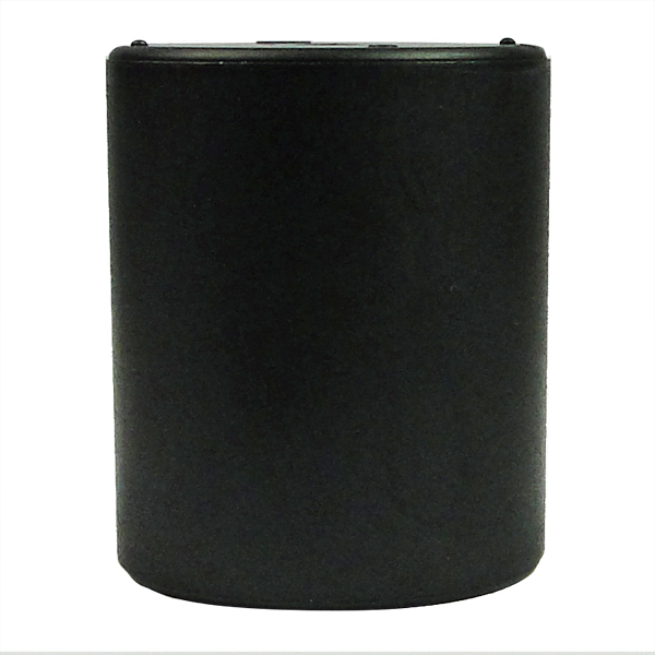 Replacement Fuel Float For Mechanical Fuel Gauge | Aircraft Spruce ...