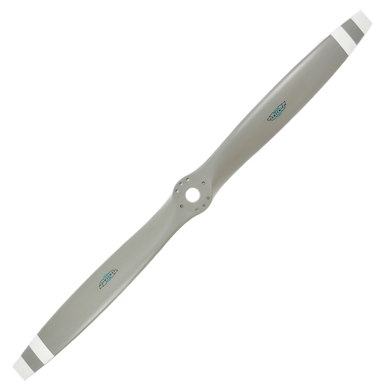 Sensenich Metal Propeller 74DM6-0-58 | Aircraft Spruce Australia