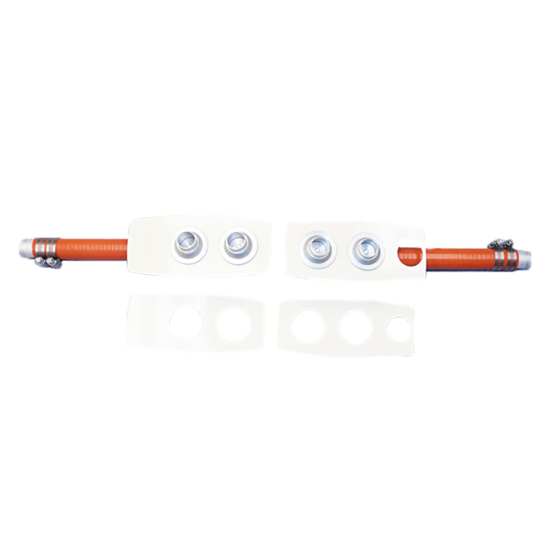 Cessna 210 Rear Air Vents Set | Aircraft Spruce Australia