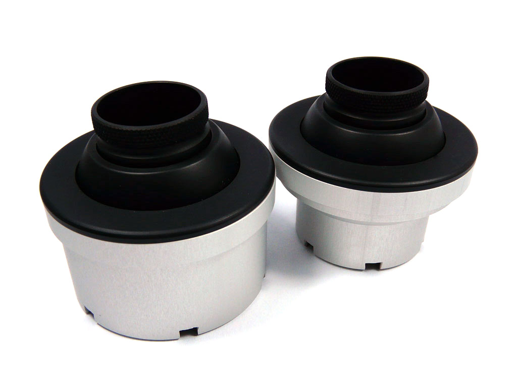 Aveoair™ Ball Vents | Aircraft Spruce Australia