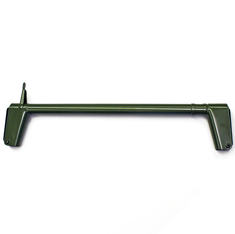 Piper J-3 Control Stick Torque Tube Assemblies | Aircraft Spruce Australia