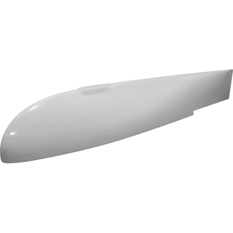 Beech Fiberglass Replacement Aircraft Parts | Aircraft Spruce Australia