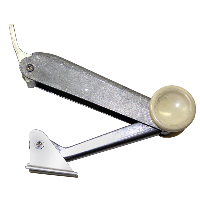 Cessna Lever Type Window Latches And Parts | Aircraft Spruce Australia