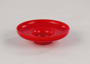 Multisump Aviation Fuel Strainer | Aircraft Spruce Australia
