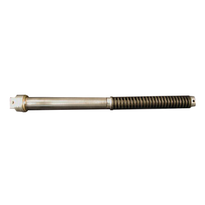 Oleo Shock Strut | Aircraft Spruce Australia