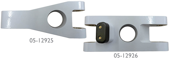 Torque Links | Aircraft Spruce Australia