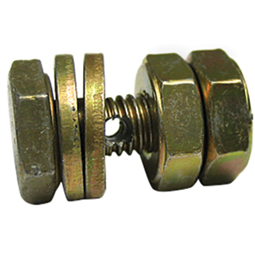Bolt Type Terminal | Aircraft Spruce Australia