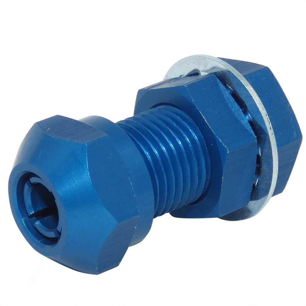 Cable Safe | Aircraft Spruce Australia