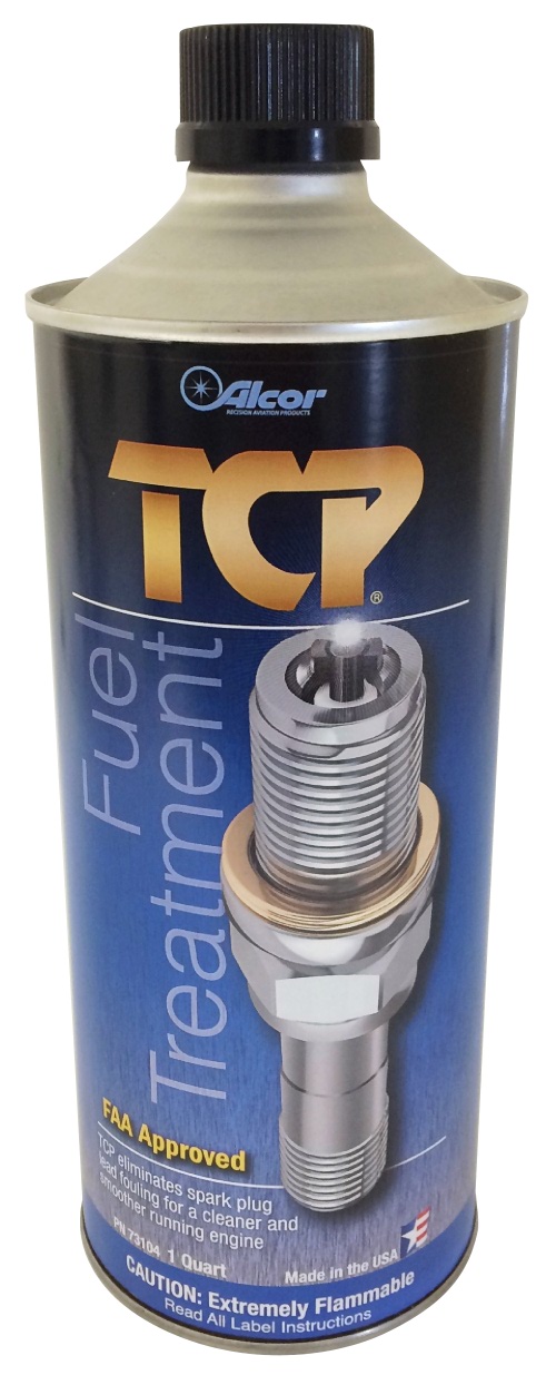 2 stroke compression additive store