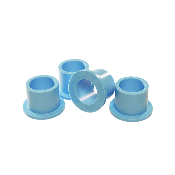 Main Landing Gear Trunnion Kit For Aerostar Aircraft Models | Aircraft ...