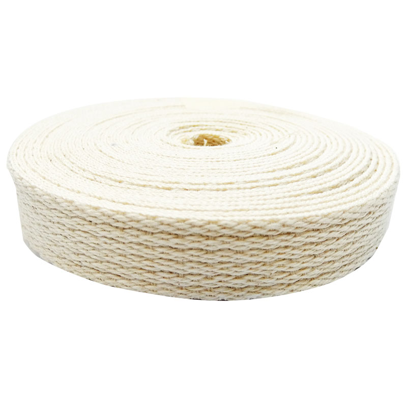 A-56 Cowl Chafe Seals | Aircraft Spruce Australia