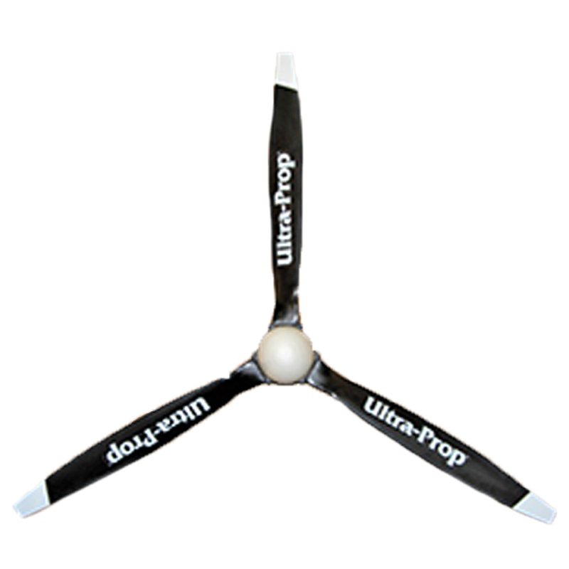 Ultra-Prop II Propeller Kits | Aircraft Spruce Australia