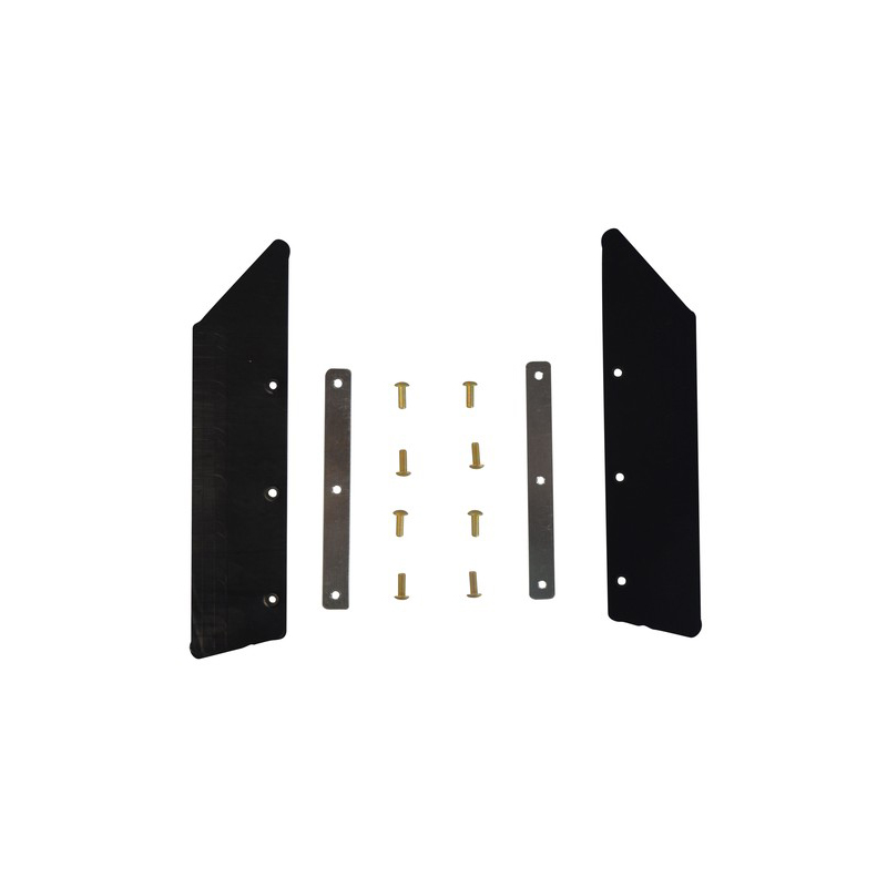 McFarlane Shroud Assembly Airbox Seals Kits | Aircraft Spruce Australia