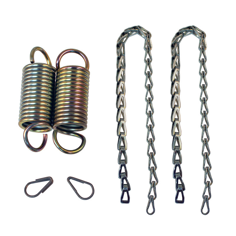 Cessna Tailwheel Spring Connector Kit | Aircraft Spruce Australia
