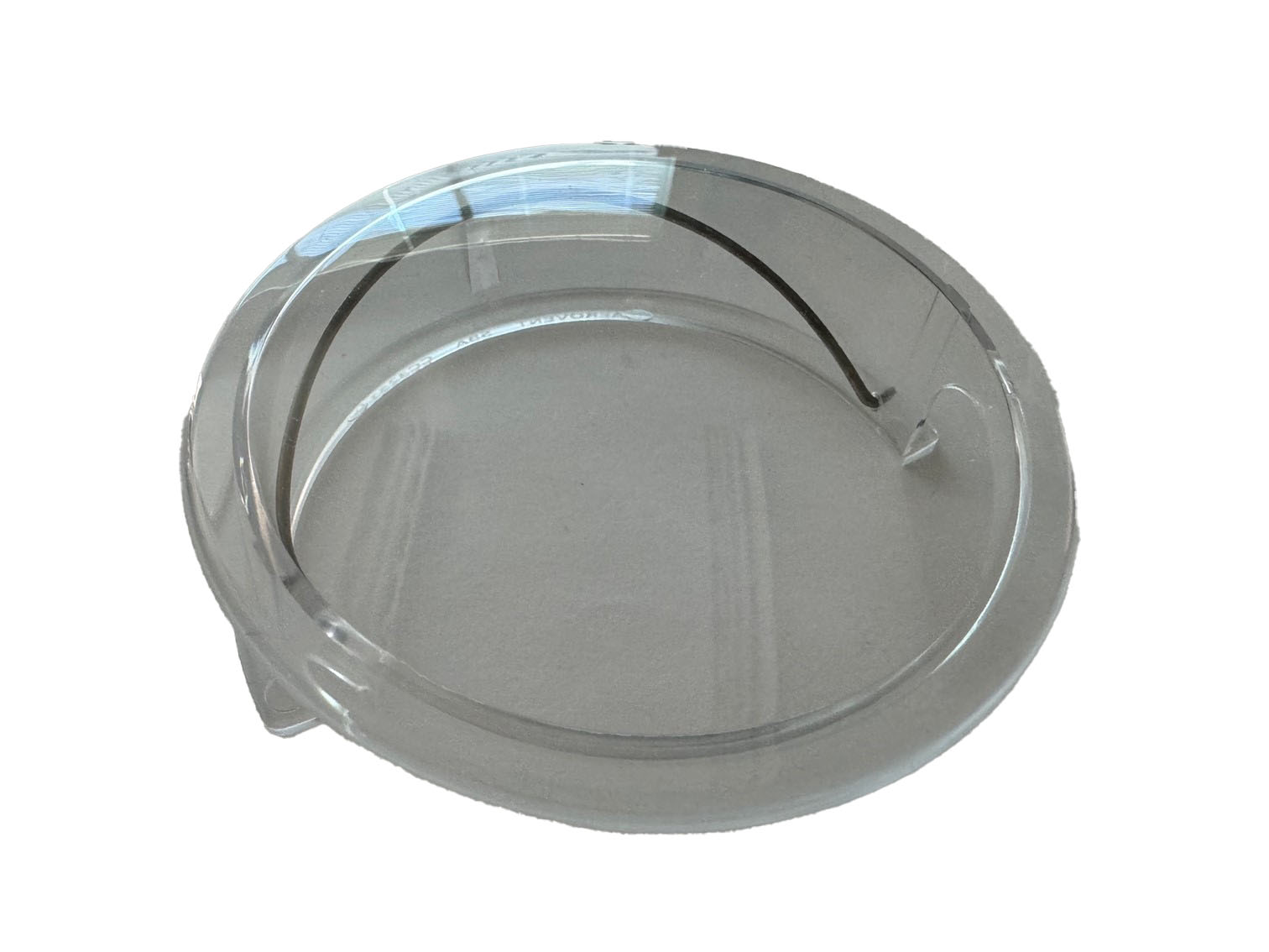 Starboard Aero - AeroVent | Aircraft Spruce Australia