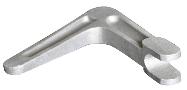 D&E Aircraft Bell Crank | Aircraft Spruce Australia