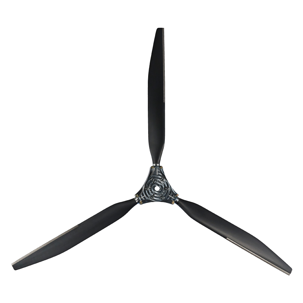 Warp Drive Advance Composite Propellers | Aircraft Spruce Australia