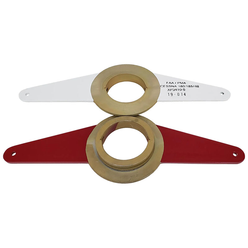 TLGW Internal Parts Kit | Aircraft Spruce Australia