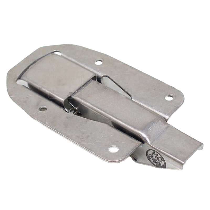 Push Button Latch H5000-2-051-102 | Aircraft Spruce Australia