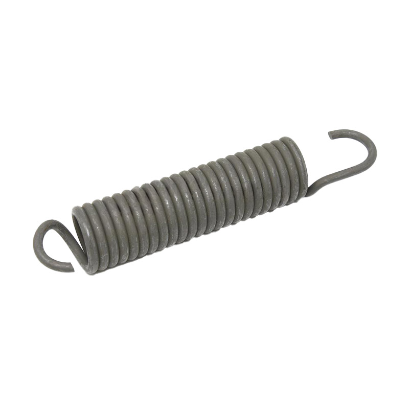 Cessna Spring - 0310196-5 | Aircraft Spruce Australia
