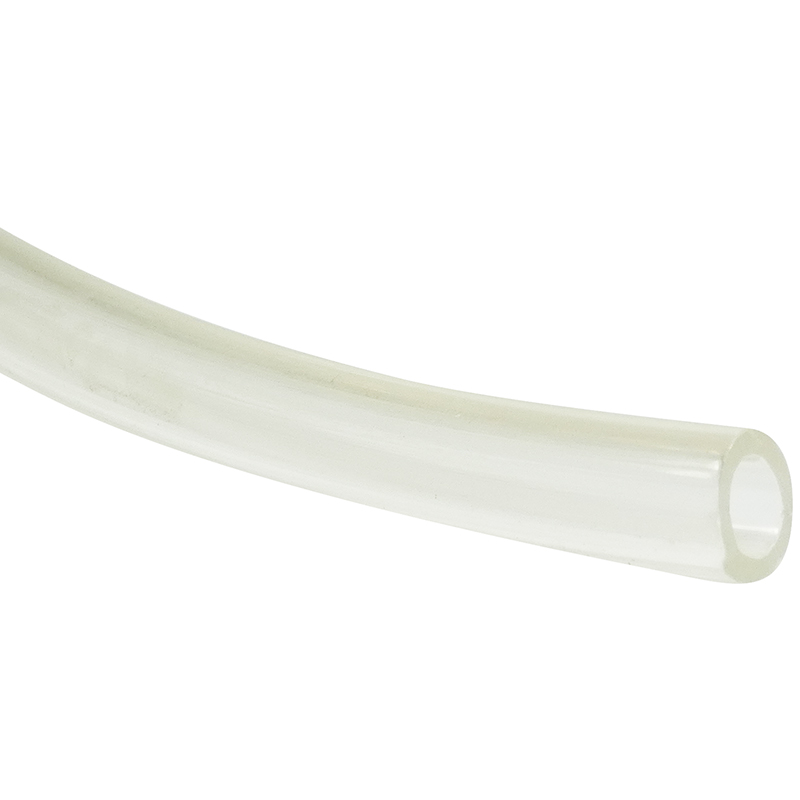 Polyurethane Tubing | Aircraft Spruce Australia