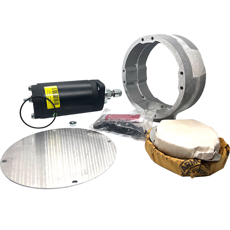 GPL Starter Kits | Aircraft Spruce Australia