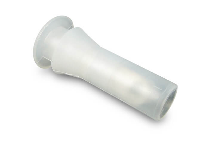 Cessna Stall Horn Reed - S2488-1 | Aircraft Spruce Australia