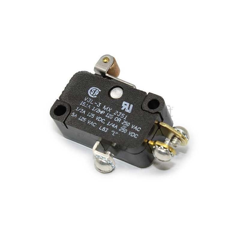Cessna Switch - S1906-1 | Aircraft Spruce Australia