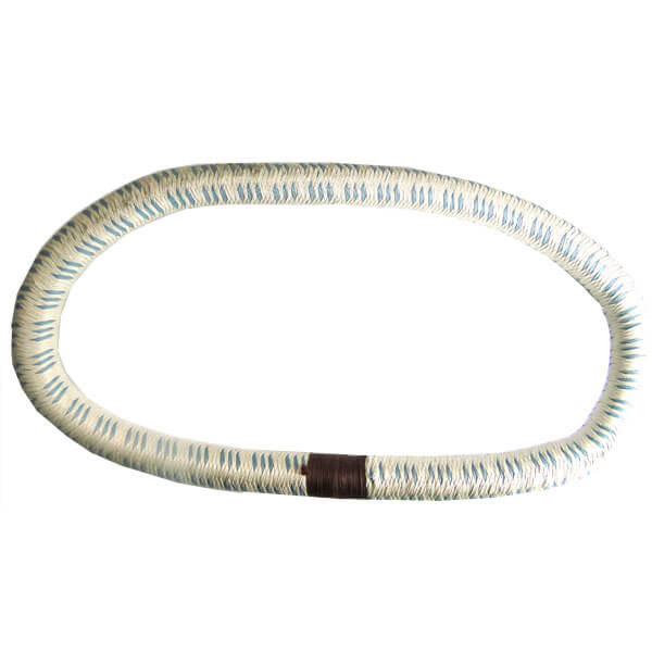 Shock Cord Ring - 1280HD | Aircraft Spruce Australia