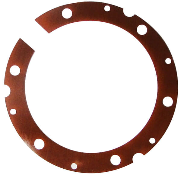 Cleveland Spacer | Aircraft Spruce Australia