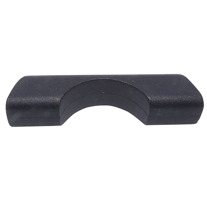 TCM 655269 Bushing - Mag Drive Coup | Aircraft Spruce Australia