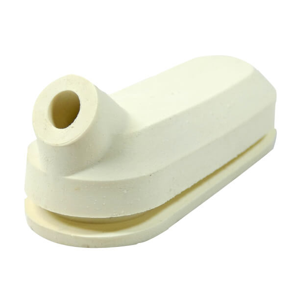 Cessna Boot - 0412549-1 | Aircraft Spruce Australia