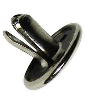 Cessna S1878-1 Stud Trimount | Aircraft Spruce Australia