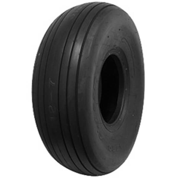Aero Classic 110-12 - 10 Ply Tubeless Tire | Aircraft Spruce Australia