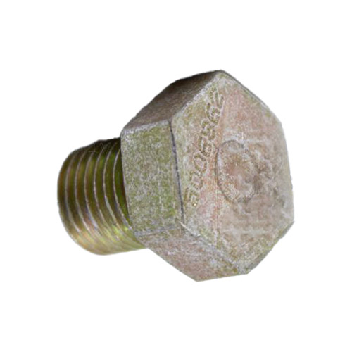 Meggitt Fusible Plug 5006862 | Aircraft Spruce Australia