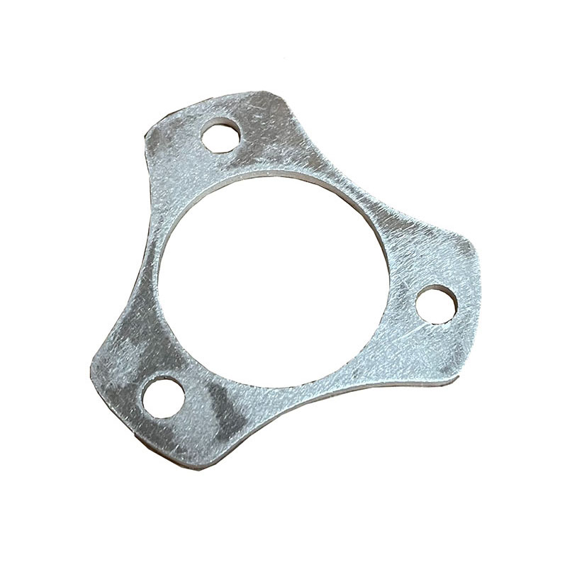 Black Max Hub Spacer | Aircraft Spruce Australia
